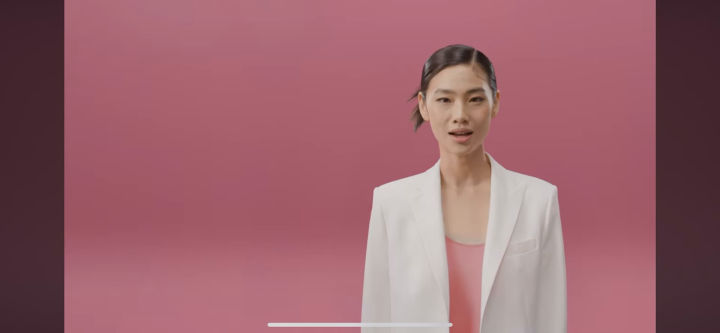 IAM AMAZING ACAI BERRY EXTRACT WITH COLLAGEN AND BACOPA MONNIERI 7S ...