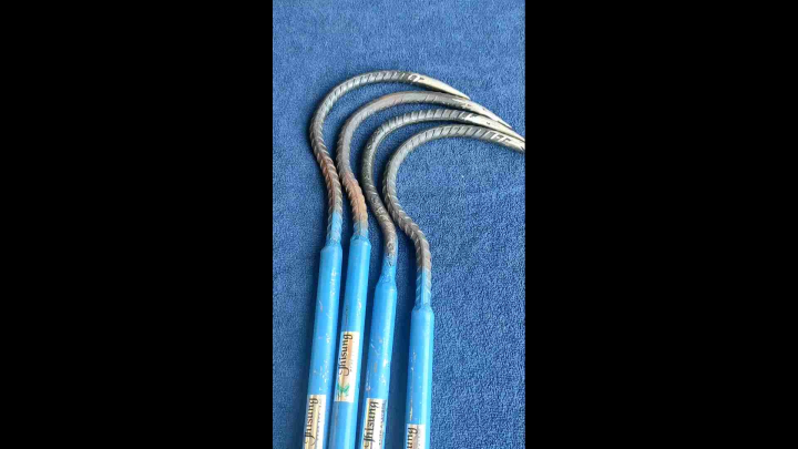 Gancu Sawit Ulir | Lazada Indonesia