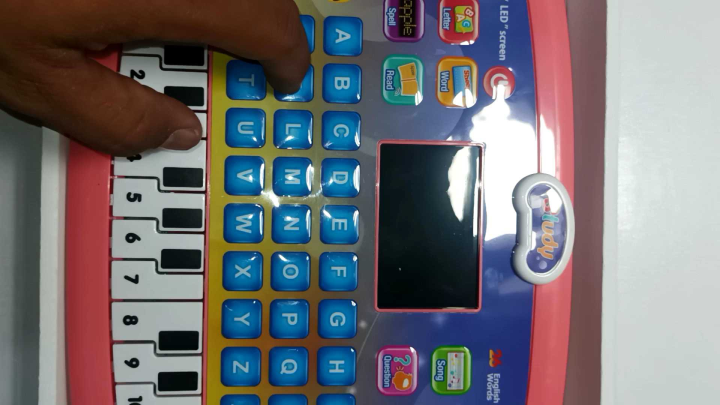 educational computer | Lazada PH