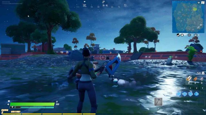 【2023 New 】ASUS&AST desktop pc Intel Core i7 desktop All-in-One PC 24 ...