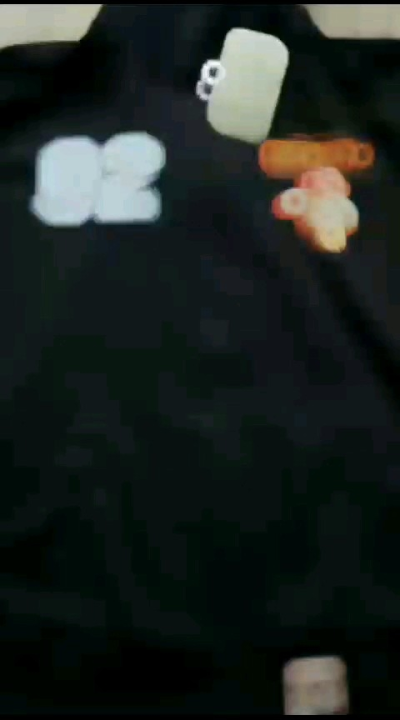 HOODIE CAPRES 2024 PRABOWO GIBRAN / JAKET CAPRES NO 2 / 2024 BERSAMA ...