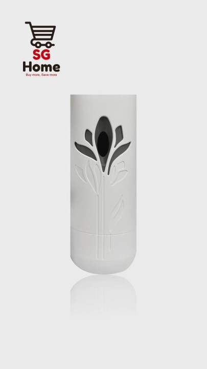 Glade Automatic Spray Refill Scent Fragrance Air freshener Aroma ...