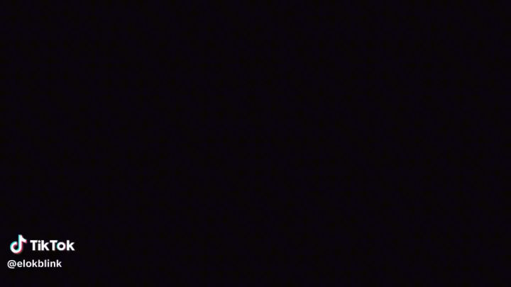 Elo tag PH | Lazada PH