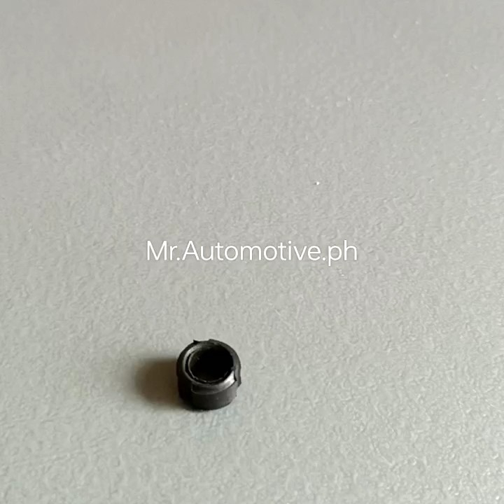 Caliper Pin Bushing For Toyota | Lazada PH