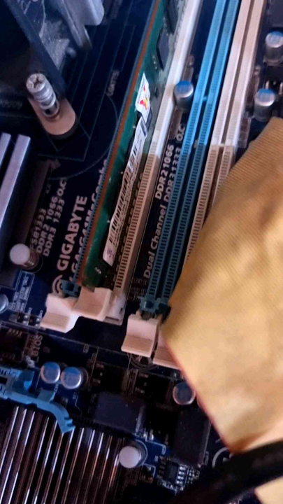 RAM PC KOMPUTER DDR3 2GB MEMORY PC KOMPUTER DDR3 2GB MEMORI PC KOMPUTER ...