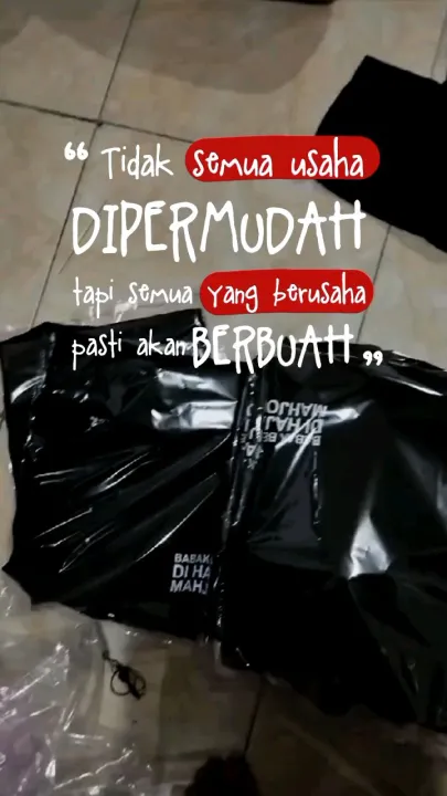 Kaos GUBAH AL HADDAD MAJLIS TAZDKIR-Desain Gambar logo pohon&kaligrafi ...