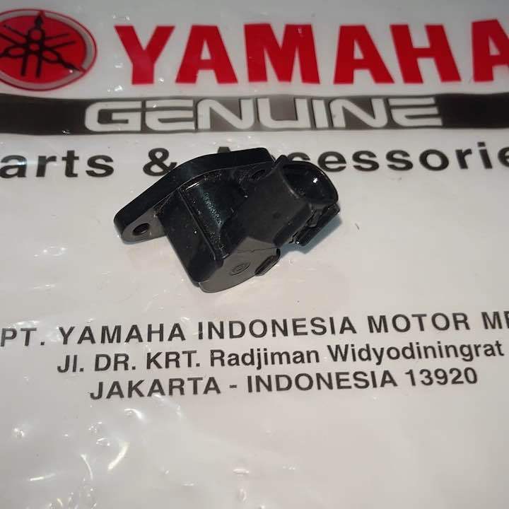 Sensor fid ISC Langsam Yamaha R15 xabre new Vixion asli ori | Lazada ...