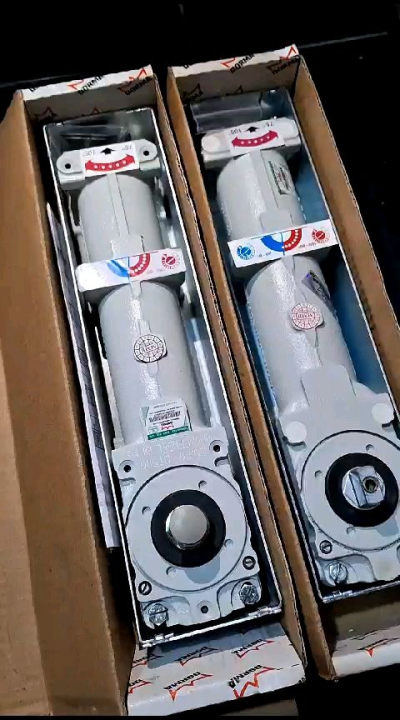 Floor Hinge Dorma BTS 80 EN6 / Engsel Tanam Dorma BTS 80 EN6 Original | Lazada Indonesia