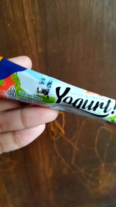 CIMORY YOGURT STICK 40GR VARIAN BARU HARGA PROMO | Lazada Indonesia CIMORY YOGURT STICK 40GR VARIAN BARU HARGA PROMO | Lazada Indonesia