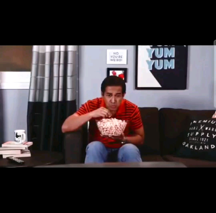 Zemcoat Skimcoat Superfine White Original Sold per 20 kilo per bag ...