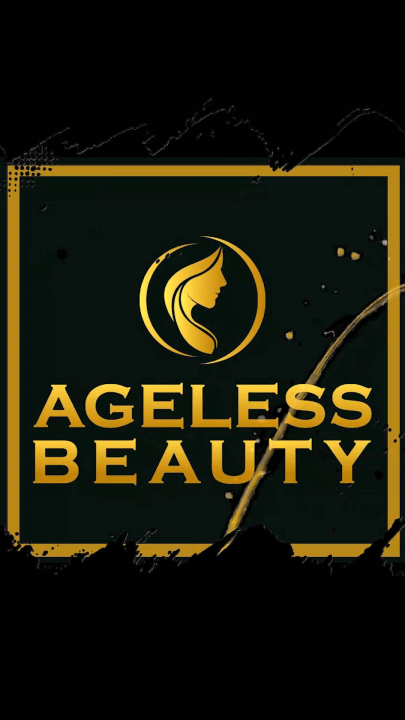 AGELESS BEAUTY GLUTAPOWERDOSE WITH FISH COLLAGEN | Lazada PH