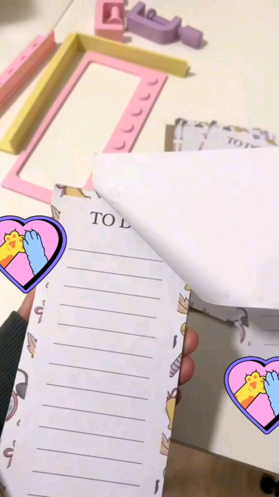 Ruler Guide Cutter | Manual Notepad Cutter Guide | 3 in 1 Manual ...