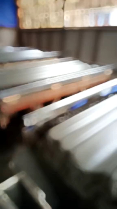 lisplang beton Lis profilan pul beton tempel | Lazada Indonesia