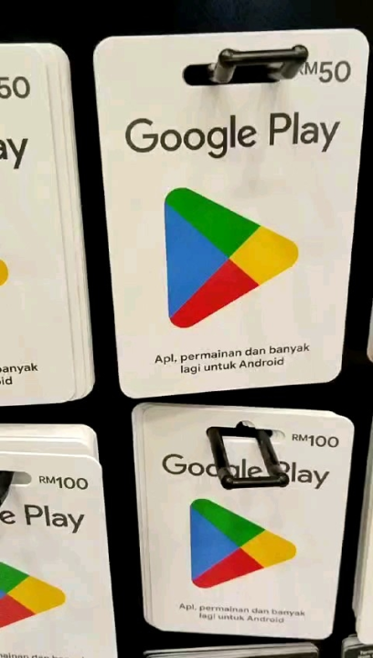 Roblox gift card robux game reload card Google play Starbucks ...