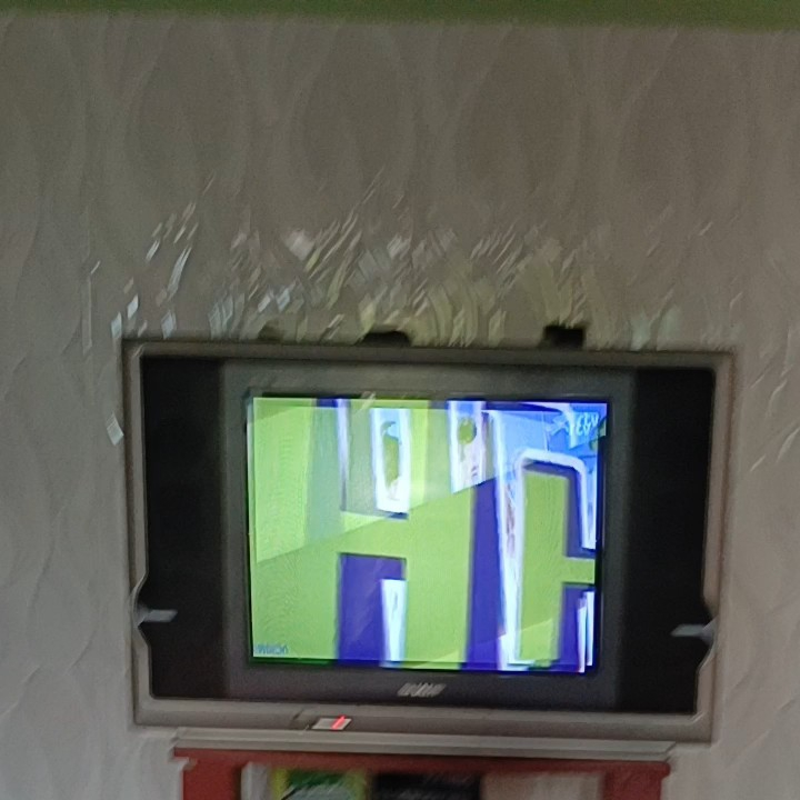 PAKET Cling K-VISION 6-12 BULAN LANGSUNG AKTIF pembelian via whatsap ...