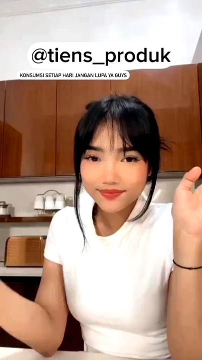 obat lambung malaysia chitin chitosan tiens detox for gerd ubat gastrik ...