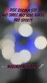 DISC CAKRAM DEPAN STD 200MM IBAD MIO SMILE MIO SPORTY MIO SOUL KARBU ...