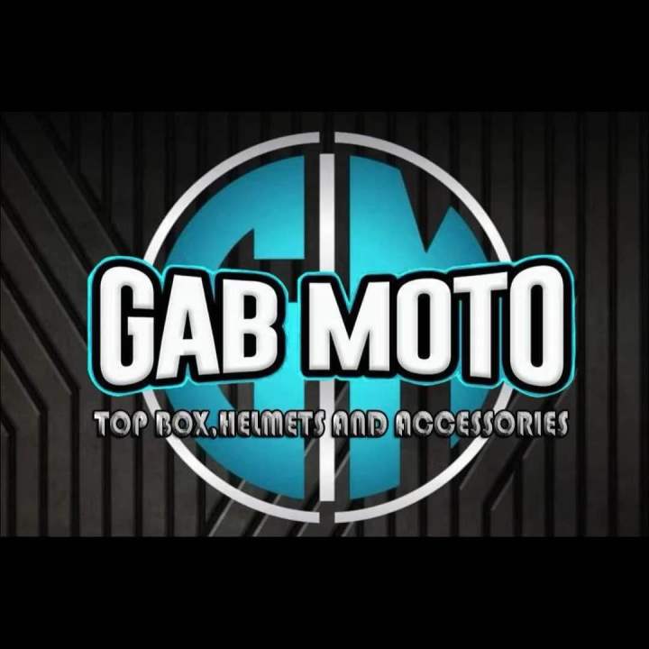 freedconn Bluetooth helmet intercom KY PRO/ R1 PRO/ TMAX S PRO/T COM VB ...