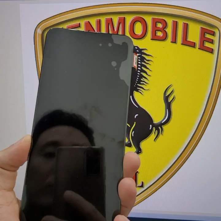 Màn Hình tương thích Huawei Y9 Prime 2019‎ / Honor 9X STK-L21 / STK-L22 ...