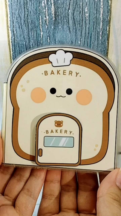 PAPER DOLL BONEKA KERTAS VIRAL BAKERY | Lazada Indonesia