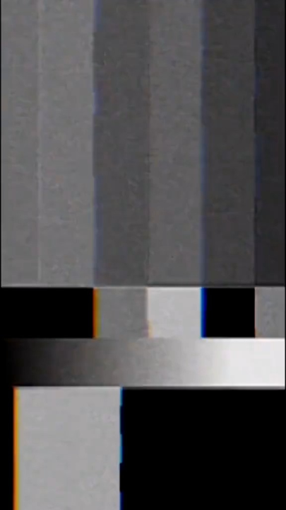 stress gun toys anti stress toy for kids fidget ( tictoc toy) | Lazada PH