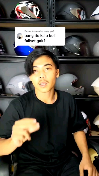 Helm Bogo Retro Goggle Mask Dewasa SNI | Lazada Indonesia