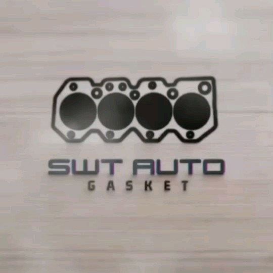 ปะเก็นฝาสูบ โตโยต้า Toyota 4S-FE | Lazada.co.th