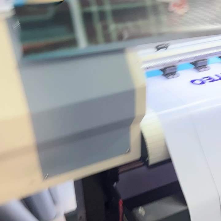 Xerox,Print,Rush ID,Laminate (TARPAULIN PRINTING) Available COD | Lazada PH