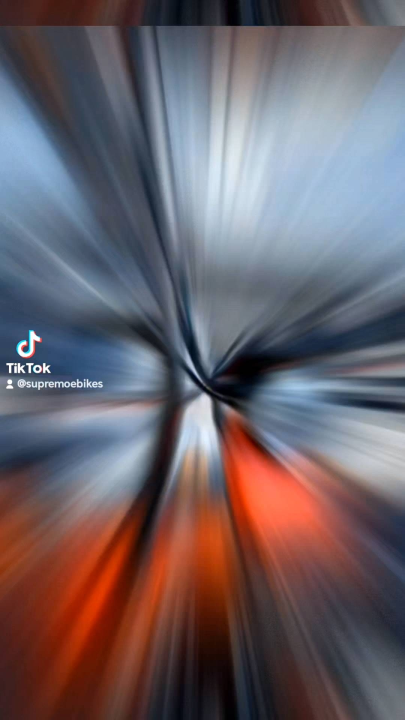 Mini Rio Plus | Lazada PH