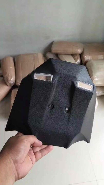 Undertail custome lampu sein vario 125 150 led new tahun 2018 2019 2020 2022 2023 2024 | Lazada ...