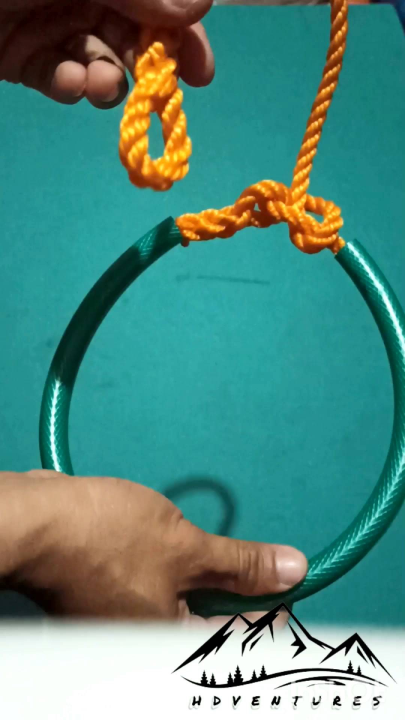 TALI SA LEEG NG BABOY / PIG COLLAR | Lazada PH