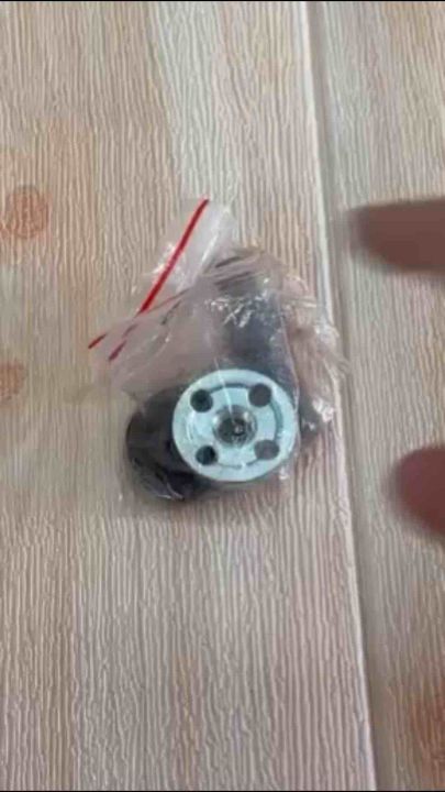 bộ chuyển từ khoan sang máy cắt máy mài | Lazada.vn