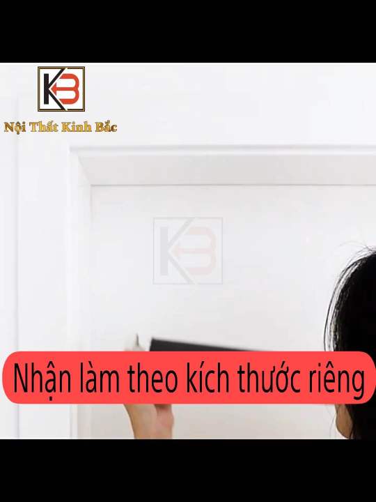 Rèm cuốn không cần khoan KB- Rèm cuốn tiện lợi làm theo kích thước ...