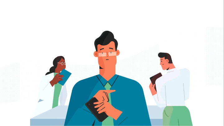 ULTABIO Postbiotic 1 Box (30 Capsules) | Lazada PH