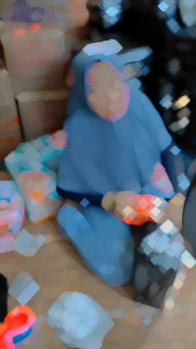 POPOK BERRIES PANTS POPOK BAYI MURAH TIPE CELANA SEKALI PAKAI ...