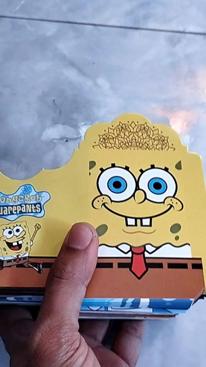 Amplop Lebaran Medium Labubu , Kartun dan Muslim -+1000lembar | Lazada ...