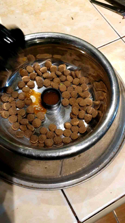 Boost Pro (Prebiotics) | Lazada PH