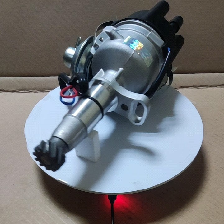 Delco CDI / Distributor Assy Original Mitsubishi L300 | Lazada Indonesia