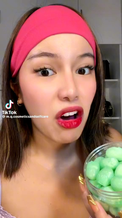 Miracoon Ultimate Skin Repair Green Tea Facial Soap by MQ Cosmetics ...