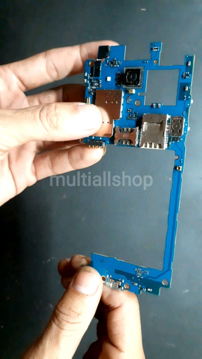 mesin samsung j2 prime | Lazada Indonesia