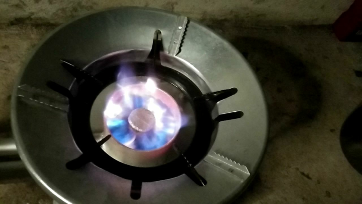 Used Oil Kalan / Kalan De Used Oil / Kalan De Mantika | Lazada PH