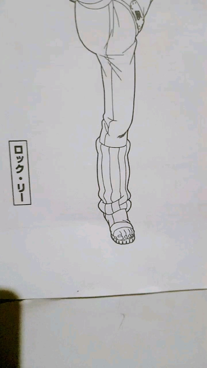 Kertas Gambar Mewarnai A4 Doraemon / Coloring / Sketsa Gambar / Kertas ...