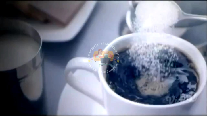 GS Gula Pasir 1 Kg Berbagai Merek | Lazada Indonesia