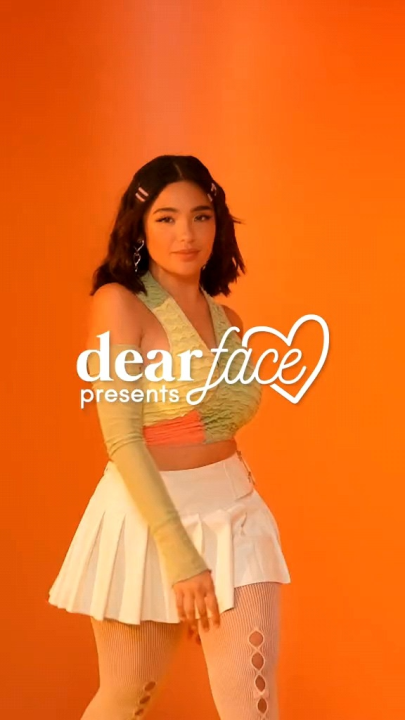 Dear Face 𝐁𝐄𝐀𝐔𝐓𝐘 𝐌𝐈𝐋𝐊 Collagen Drink Melon, Strawberry, Lychee, Mango ...