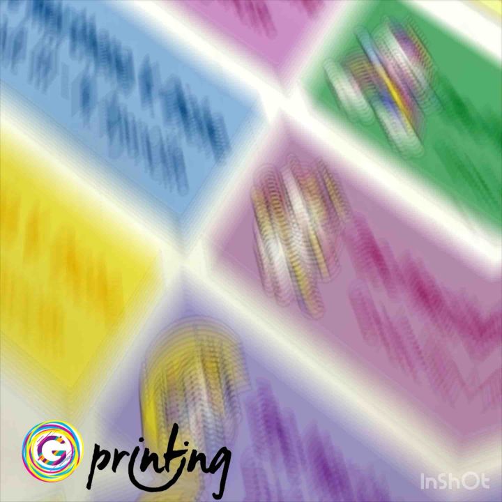 SUBJECT LABEL | NAME STICKER PER A4 SHEET (PERSONALIZED) | Lazada PH