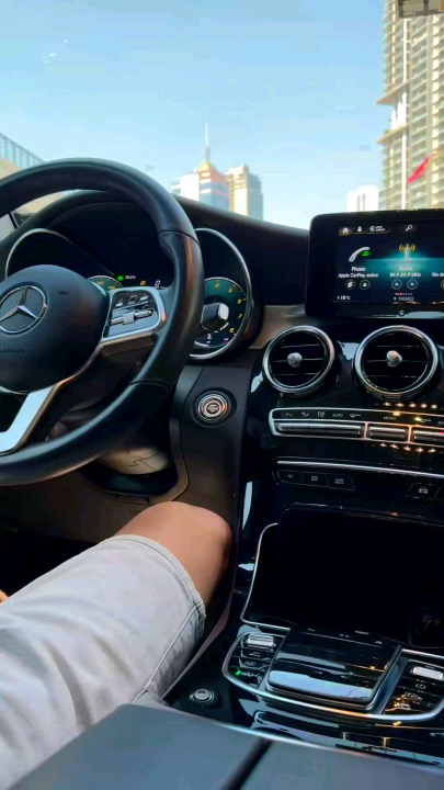 Ringo Magsafe Water Bottle | 710 ml / 24 oz Water Bottle | Magnetic ...