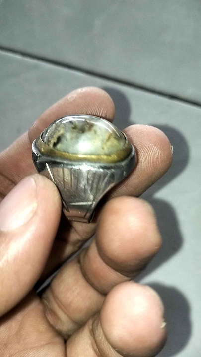 batu akik lawasan bekas peninggalan turun temurun dulunya ini batu ...