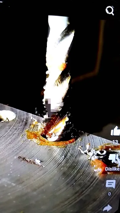 TAPCut Tapping paste 1kg | Lazada PH