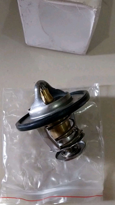 Thermostart Thermostat Termostat Thermo Mitsubishi Strada Triton 2500CC ...