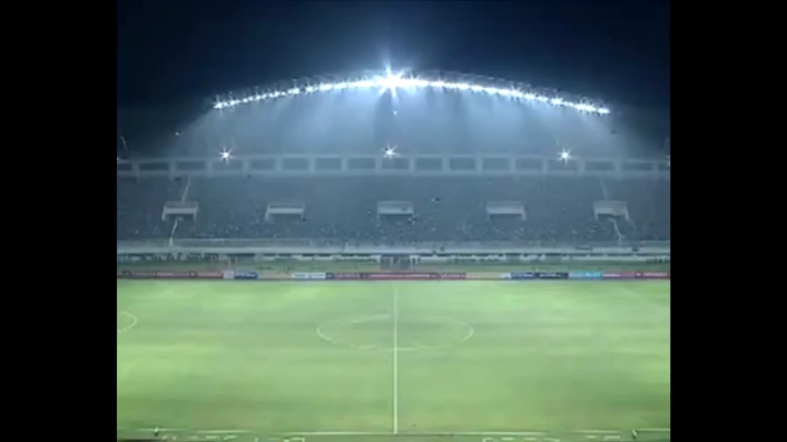 BATUGIN ELIXIR 300 ML - Membantu Meluruh Kan Batu urine [ORIGINAL] BPOM ...